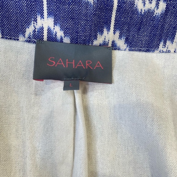 Sahara | Jackets & Coats | Sahara Jacket | Poshmark
